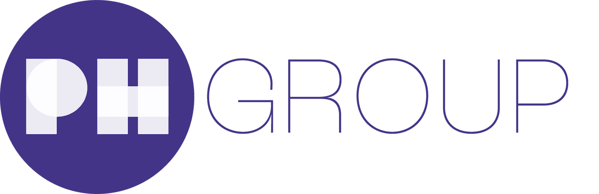 Our Clients | Onyx Business Parks
